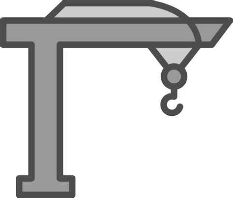 Jib Vector Art Icons And Graphics For Free Download