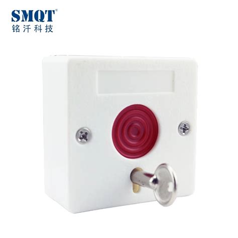 Duress Alarm Reset Key Informacionpublica Svet Gob Gt