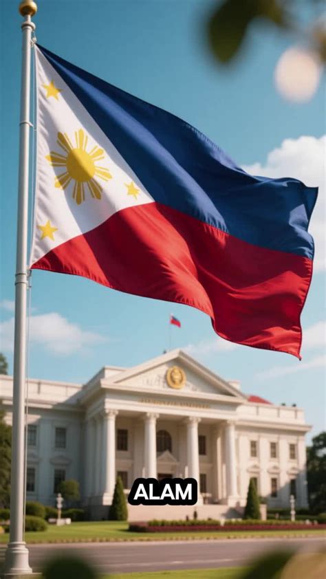 Kaya Ba Ng Pangulo Na Hawakan Ang Budget Ng 2026 Tiktok