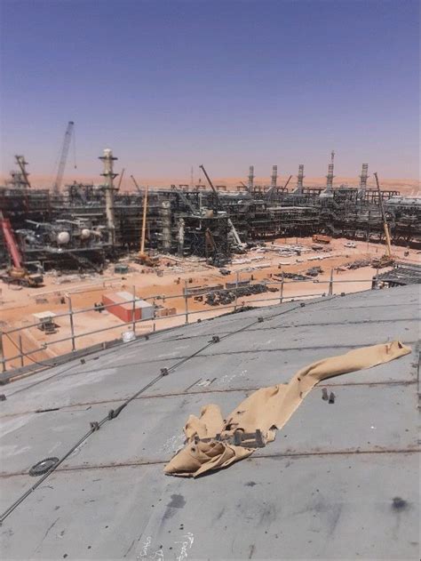 Chabane Merzouk Posted On Linkedin