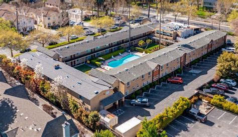 1860 The Alameda San Jose Ca 95126 Loopnet