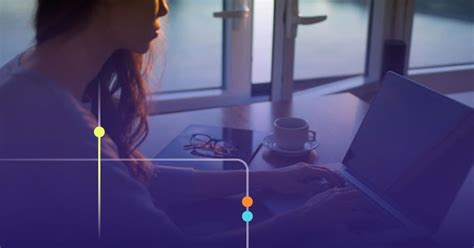Debugging Your Rag Application A Langchain Python And Openai