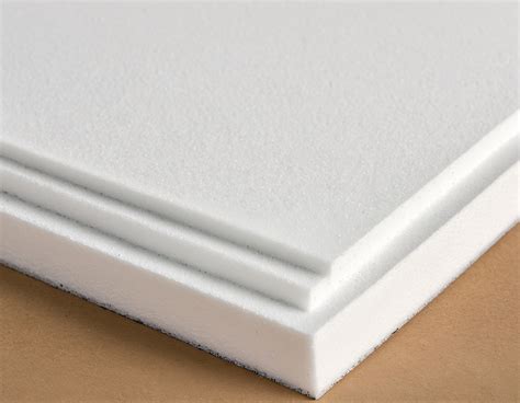 Eps Polystyrene Wall Cladding Buildcor