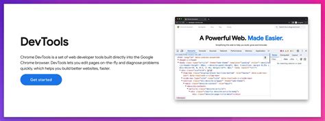 7 Best Javascript Debugging Tools You Need In 2024