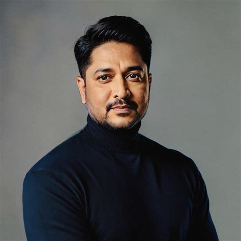 Sajith Mohan Youtube