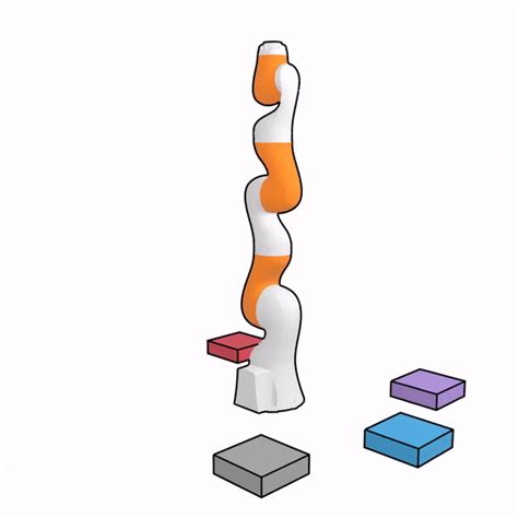 Is Conditional Generative Modeling All You Need For Decision Making