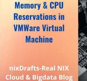 What Is VMWare ESXi