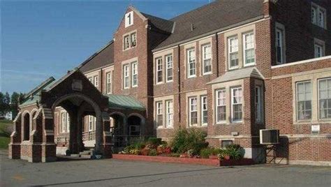 The Facts Of Pa Prison Life