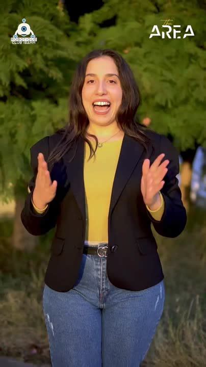 Robotique Isamm On Linkedin Thearea Aws Blockchain Cri Club Robotique Isamm