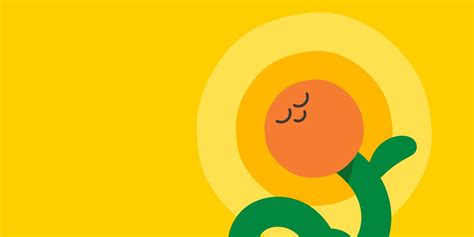 Headspace Raise Another 47 7m On Top Of 93m Raised In February