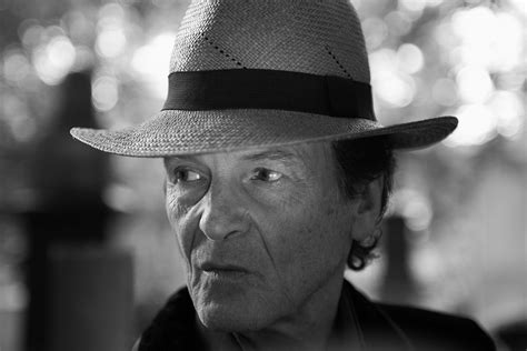 Pictures Of Ulli Lommel