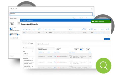 Enhancing Oracle Apex Applications Insum