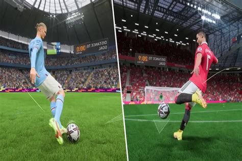 Cs Go 1v1 Nasıl Atılır Güncel Oku