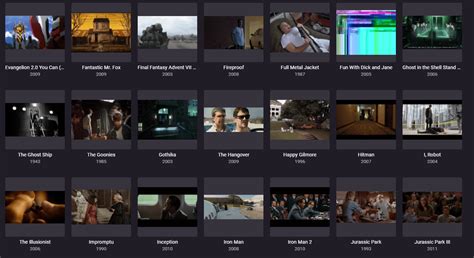 I Moved From A Windows Server To A Unraid Server After The Move None