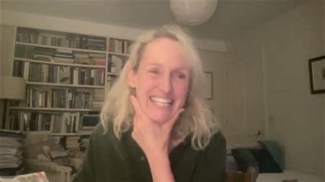 The Eustace Diamonds Qanda With Professor Helen Small Youtube