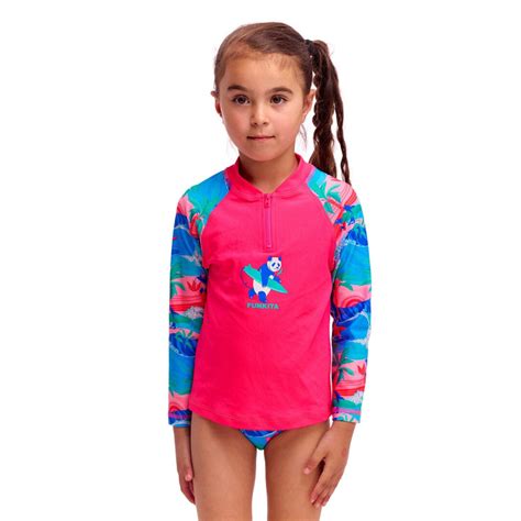 Practice Swimwear Is Funkita｜funkita Funky Trunks Japan Authorized Distributor Funkita Jp