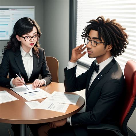 Data Governance Dilemma