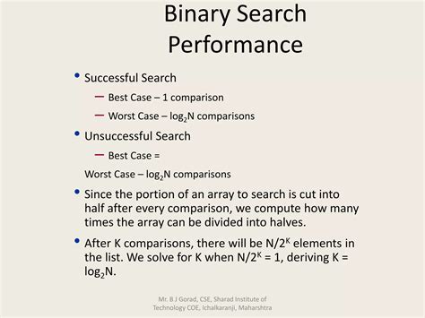 Searching And Sorting Techniques In Data Structure Pdf Search