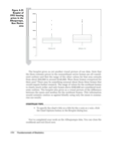 Solution Data Analysis With Microsoft Excel Pdfdrive 187 Studypool