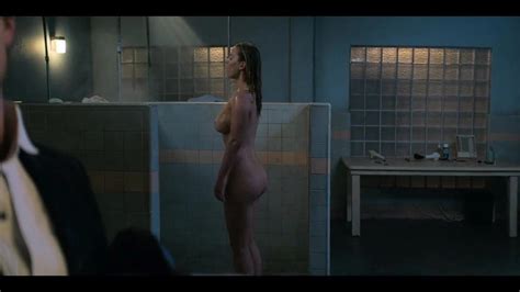 Betty Gilpin Nude Porn Videos Sex Tapes Xhamster