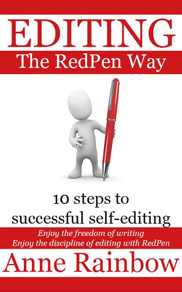 Diy Book Formatting With Scrivener Page Settings Scrivenervirgin