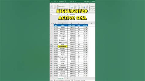 Amazing Trick Using Vba Macros Shorts Ytshorts Excelshorts Exceltips Youtube