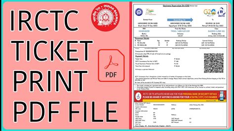 How Can I Correct My Spelling Mistake In Irctc Ticket Free Worksheets Printable