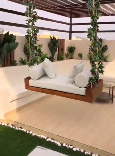 خطوات تصميم حديقة المنزلية في الرياض تصميم حدائق صغيرة في المنزل بتكلفة منخفضة