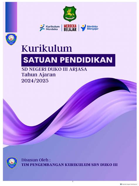 Ksp Sdn Duko Iii Pdf