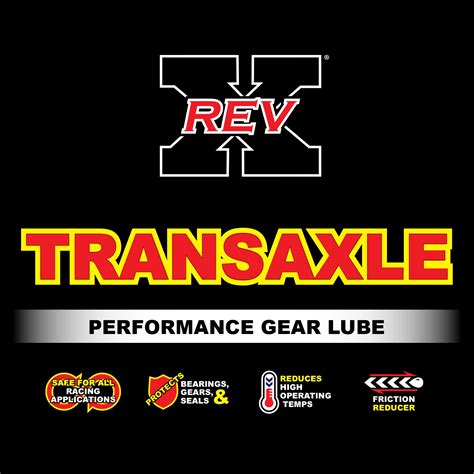 Transaxle