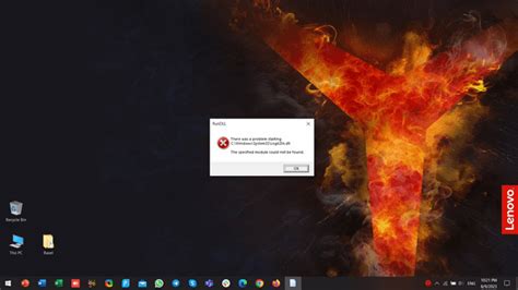 Logitech Hidclass 1 10 80 0 Is Not Downloading R Windowshelp
