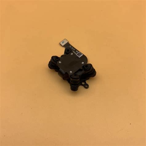 For Dji Fpv Drone Maintenance Imu Module Component Grandado