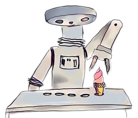 Ml For Robots Hybrid Learned Vs End To End Learned