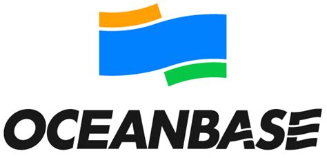 Oceanbase Database Medium