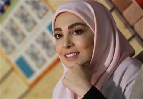 واقعیت‌هایی درباره دوریِ ژیلا صادقی همزمان با بازگشت به تلویزیون