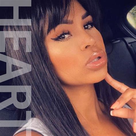 Treatments Cheek Enhancement Heart Aesthetics