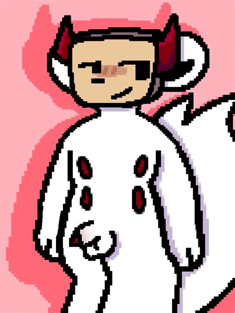 Rule 34 4 Nipples Anatomically Correct Anatomically Correct Genitalia Anatomically Correct