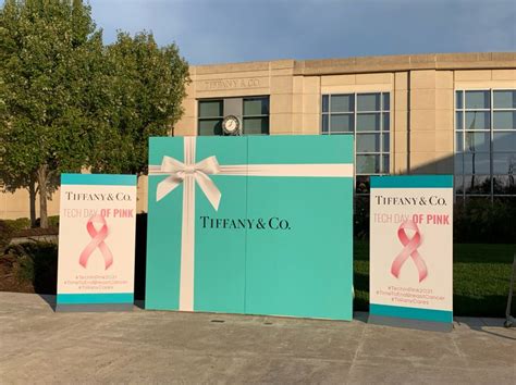 Techdayofpink Techinpink2021 Ester Jimenez 16 Comments