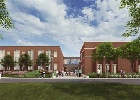 Poolesville High School Cmta Inc