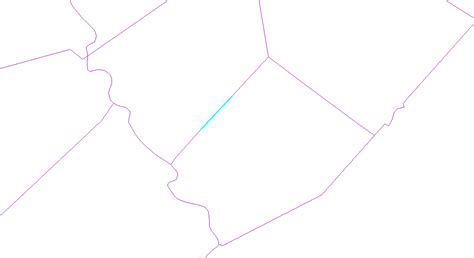 Explode Function Not Spliting Multilinestring To Linestring At Junction · Issue 1642
