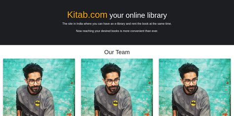 GitHub Jaspreet Singh Sahota HTML And CSS Capstone Project A Multi