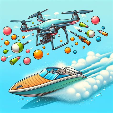 Energy Crisis Ukrainian Infrastructure Under Siege Headlines