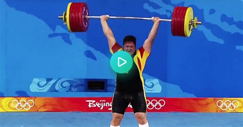 Matthias Steiner Is An Inspirational Man Album On Imgur
