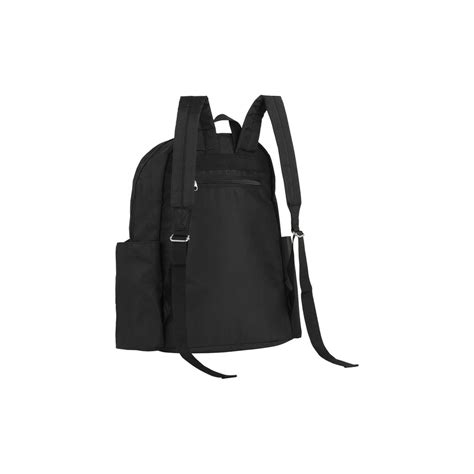 Day Et Gweneth Re S Backpack Bag In Black