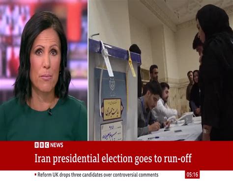 Mehran Kamrava On Linkedin I Spoke Earlier Today To The Bbc World News