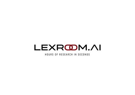 Lexroomai Smau