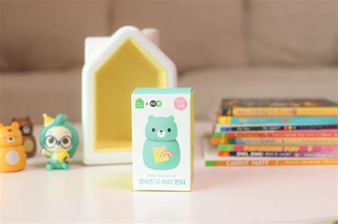 엄마표영어 유아영어교육 키즈엠 With 코코지하우스 영어동화책 네이버 블로그