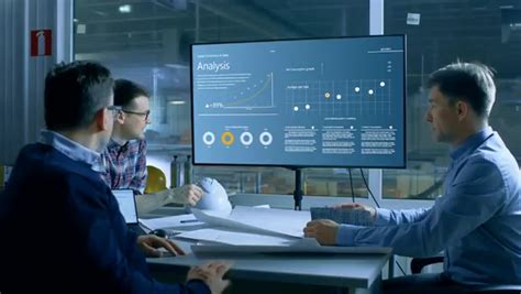 Revolutionizing Quality Management The Power Of Qms System Software