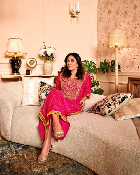 تغییر چهره راسیکا 9 سال بعد فیلم برادر باجرانگی در 43 سالگی