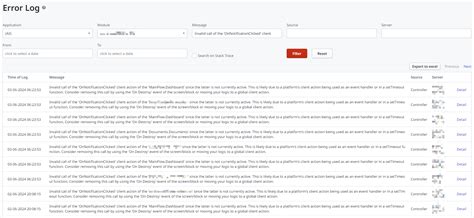 Firebase Cloud Messaging Plugin Error Logs With Invalid Call Of The